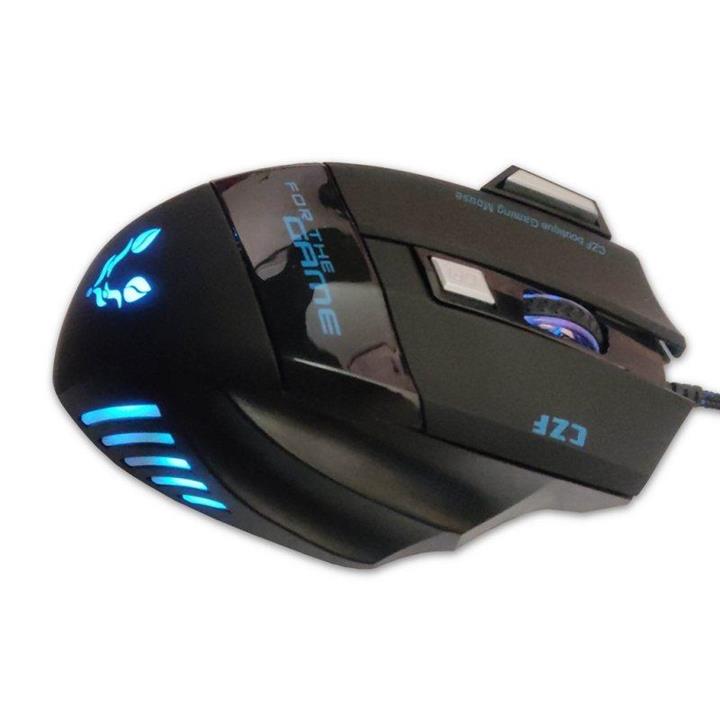 قیمت و خرید ماوس مدل TJ2