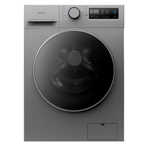 قیمت و خرید ماشین لباسشویی کنوود مدل KW - 8260 ظرفیت 8 کیلوگرم