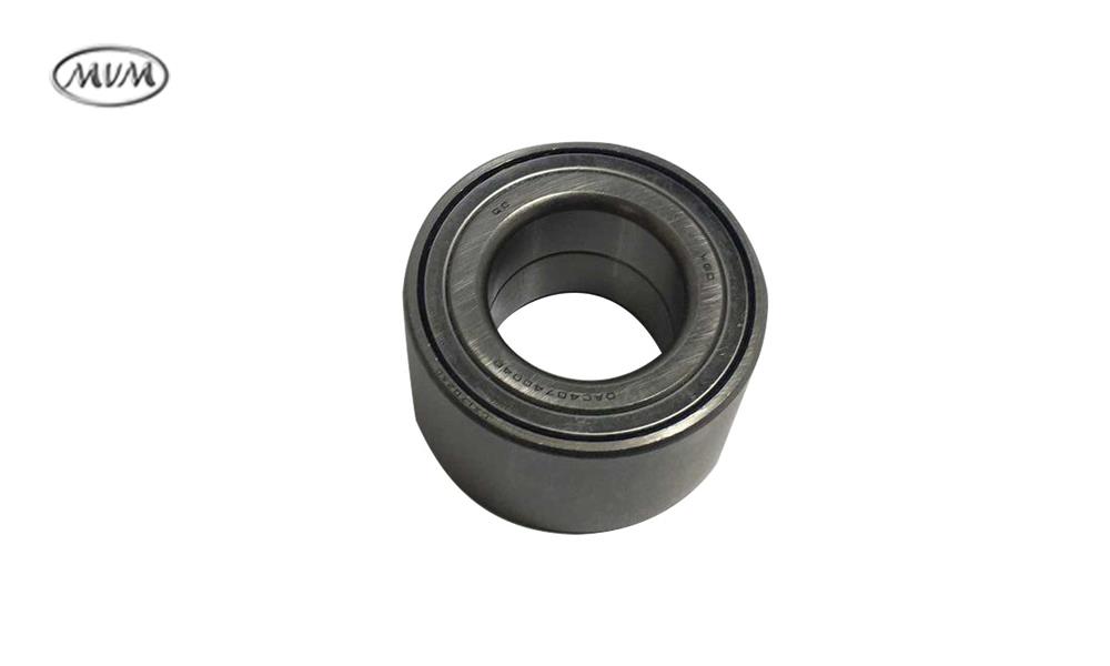 قیمت و خرید بلبرینگ چرخ جلو ام وی ام X33 مدل T113001030