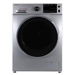 قیمت و خرید ماشین لباسشویی پاکشوما مدل TFU - 74437 ظرفیت 7 کیلوگرم