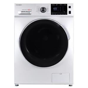 قیمت و خرید ماشین لباسشویی پاکشوما مدل TFU - 74437 ظرفیت 7 کیلوگرم