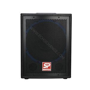 قیمت و خرید پخش کننده خانگی اکو چنگ مدل SP240 plus