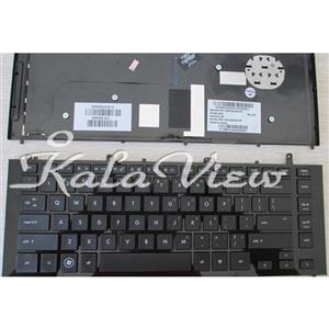 قیمت و خرید کیبورد لپ تاپ اچ پی aesx6u00010