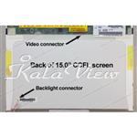 قیمت و خرید صفحه نمایش لپ تاپ ام اس آی M510c