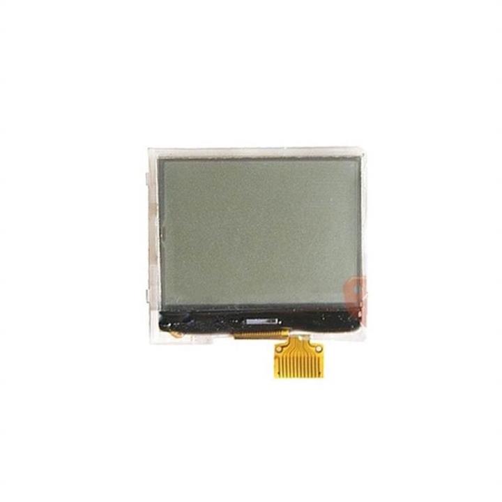 قیمت و خرید ال سی دی مدل N1202-LCD مناسب برای گوشی موبایل نوکیا 1202/1280