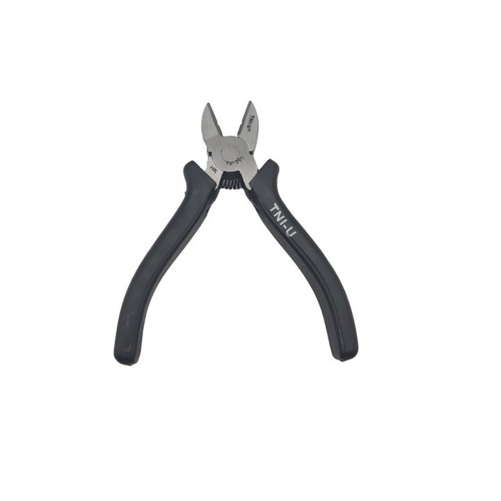 قیمت و خرید سیم چین تی ان ای مدل TU-205 سایز 5 اینچ