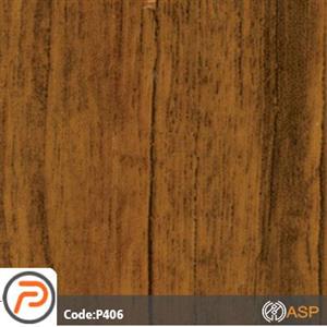 قیمت و خرید دیوار کوب اس پروفیل P406