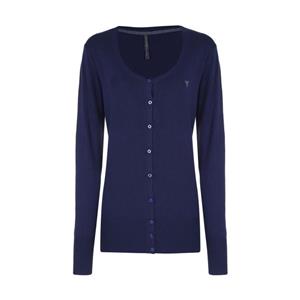 قیمت و خرید ژاکت زنانه گس مدل W44R47Z01I0N