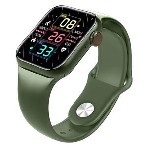 قیمت و خرید ساعت هوشمند مدل M7MAX-GA