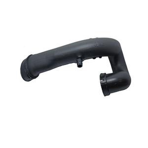 قیمت و خرید لوله هواکش جی آی اس پی مدل 474205 کد x5 مناسب برای پژو 405