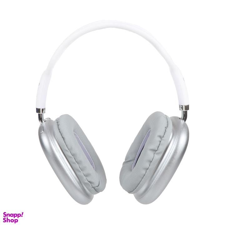 قیمت و خرید هدفون بلوتوثی پرووان مدل PHB3555