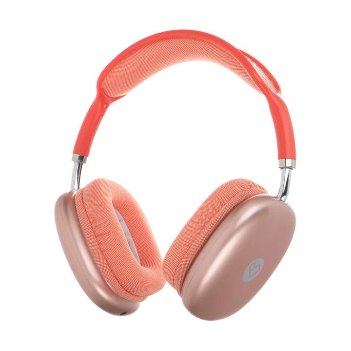 قیمت و خرید هدفون بلوتوثی پرووان مدل PHB3555