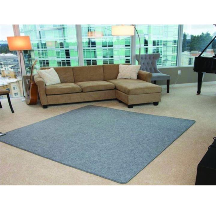 قیمت و خرید گرمایش برقی کف مدل SHM-26