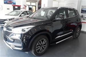 قیمت و خرید ام وی ام x55 1400 اکسلنت اسپرت