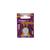قیمت و خرید نگهدارنده کابل تترتولز (Tether Tools CT001PK JerkStopper ...