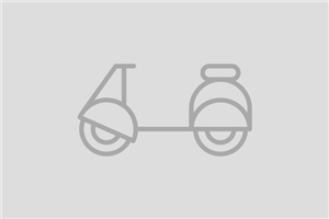 قیمت و خرید موتور کی وی ویسته 249 1400