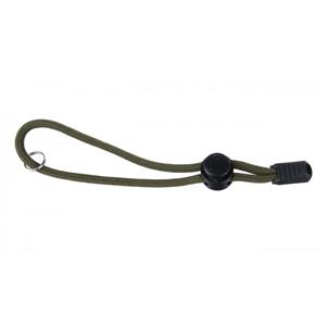 قیمت و خرید چراغ قوه اسمال سان مدل T07 Small Sun T07 Flashlight