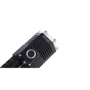 قیمت و خرید چراغ قوه اسمال سان مدل T07 Small Sun T07 Flashlight