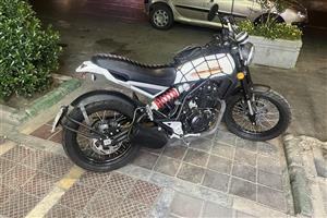 قیمت و خرید موتور کویر موتور ST3 1399