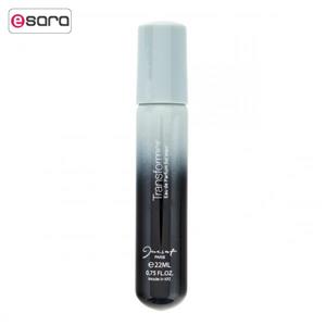قیمت و خرید عطر جیبی آقایان ژک ساف مدل ترنسفورمر 22 میلی لیتر Jacsaf Transformer Pocket Perfume ...