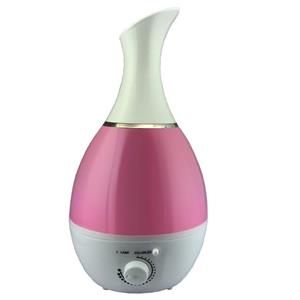 قیمت و خرید Wave Cool Mist Humidifier