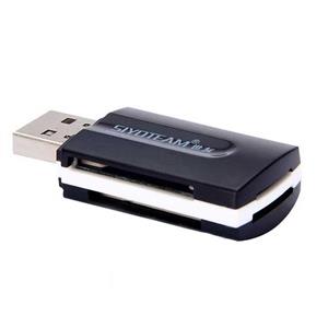 قیمت و خرید کارت خوان سایوتیم مدل 596