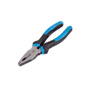 قیمت و خرید انبردست اکتیو تولز مدل 6008C سایز 8 اینچ