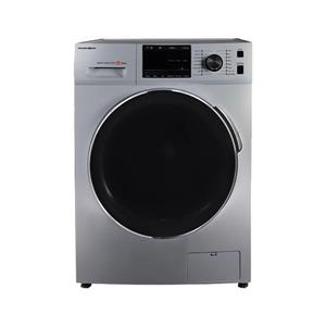 قیمت و خرید ماشین لباسشویی 8 کیلویی پاکشوما مدل TFB-84403