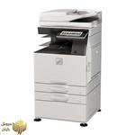 قیمت و خرید دستگاه کپی شارپ مدل MX-M5050