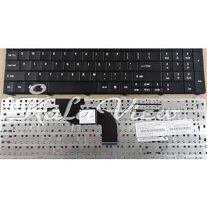 قیمت و خرید کیبورد لپ تاپ ایسر Aspire 7735g