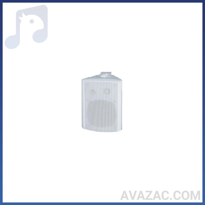 قیمت و خرید بلندگو دکوراتیو جی تی آر مدل JTR JM5050P