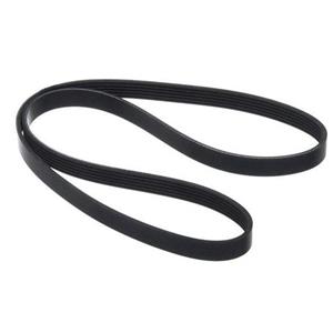 قیمت و خرید تسمه دینام دانگیل مدل 6PK2364 مناسب برای سمند EF7