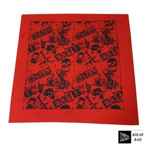 قیمت و خرید باندانا مدل b118