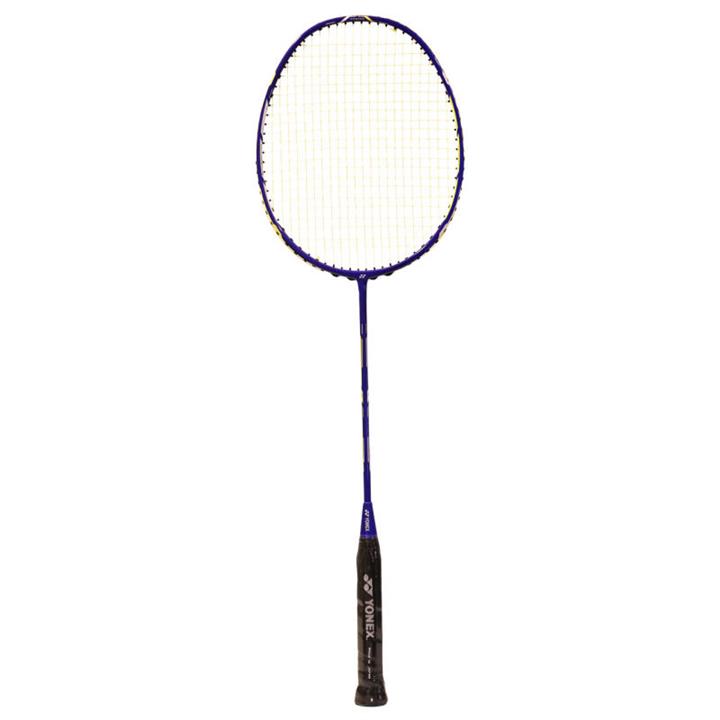 قیمت و خرید راکت بدمنیتون یونکس مدل DUORA 88