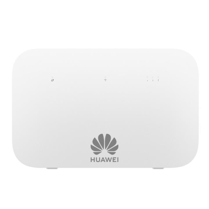 قیمت و خرید مودم هواوی مدل B622