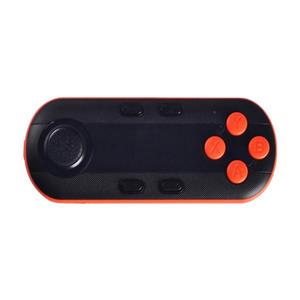 قیمت و خرید دسته بازی مدل MOCUTE 051