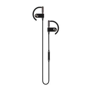 قیمت و خرید هدفون مخصوص بازی بلوتوثی بنگ اند آلفسن مدل LHM EARSET NEW NECK