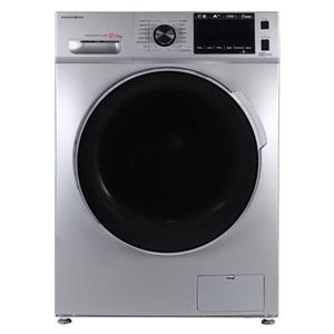 قیمت و خرید ماشین لباسشویی پاکشوما مدل TFB - 96403 ظرفیت 9 کیلوگرم