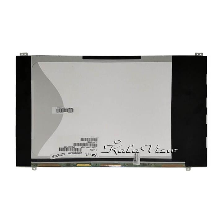 قیمت و خرید صفحه نمایش لپ تاپ توشیبا Tecra r950 1dn