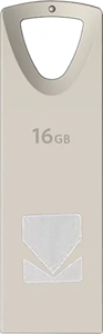قیمت و خرید فلش مموری 16گیگابایت Kodak مدل K802