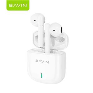 قیمت و خرید ایرپاد باوین BAVIN-BA21
