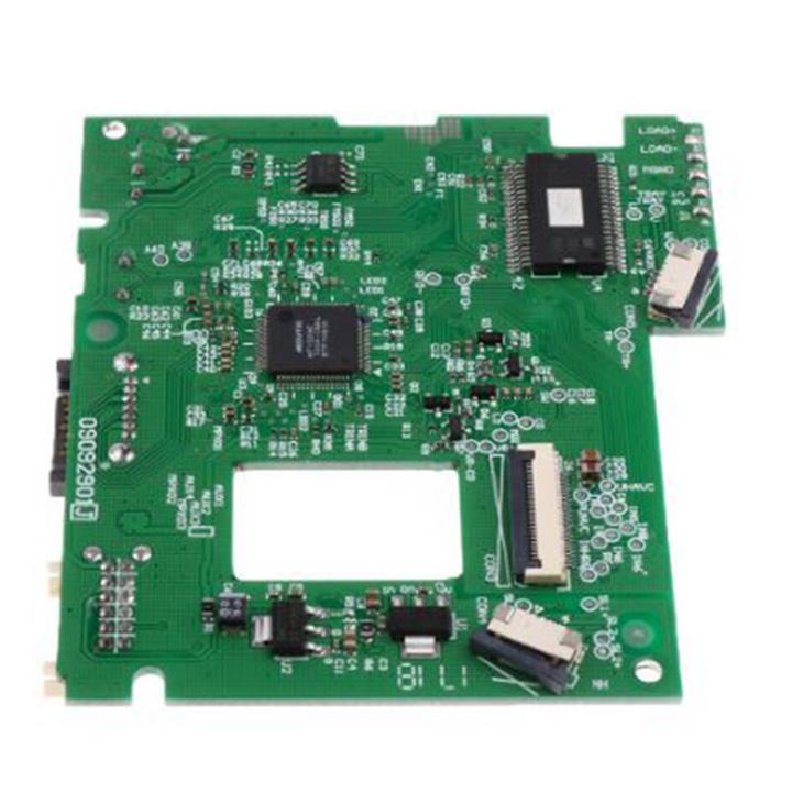 قیمت و خرید برد درایو ایکس باکس 360 مدل DG-16D4S 9504