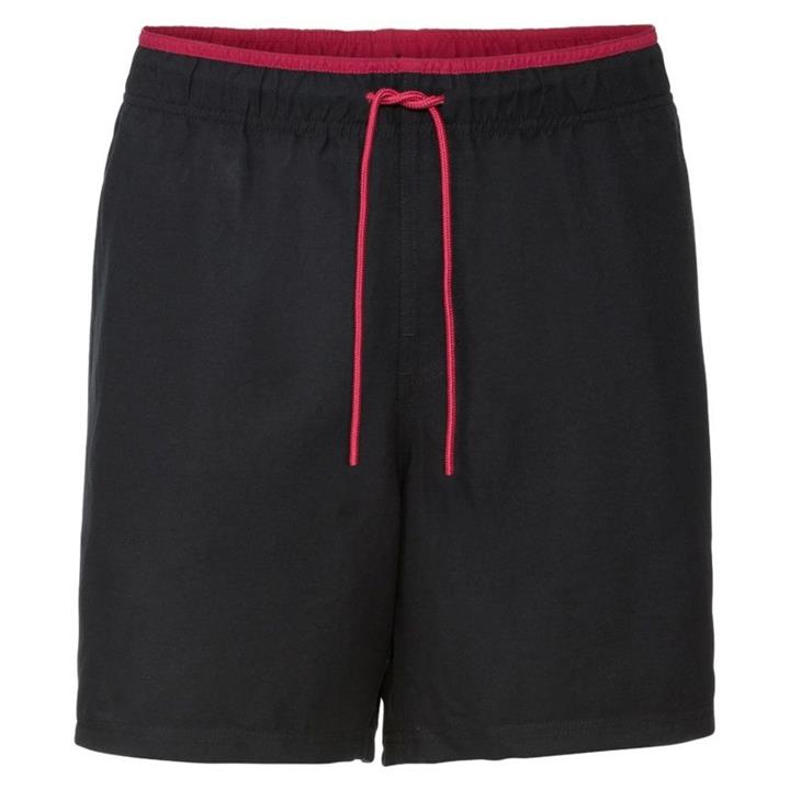 قیمت و خرید مایو مردانه لیورجی مدل LL20