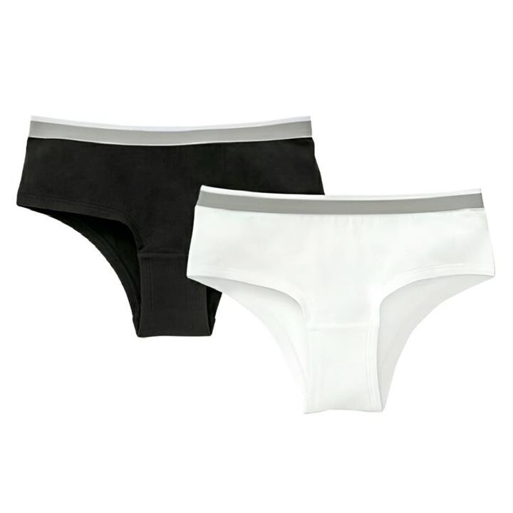 قیمت و خرید شورت دخترانه پیپرتس مدل 876982 مجموعه 2 عددی