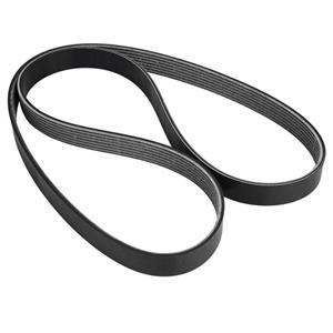 قیمت و خرید تسمه دینام دانگیل مدل 6PK1665