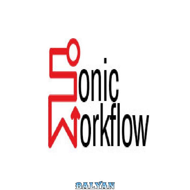 قیمت و خرید دانلود کتاب Unreal Engine 5 Game Programming Design Patterns In C Java C And Blueprints