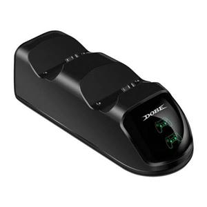 قیمت و خرید پایه شارژر دسته بازی دابی مدل TP889