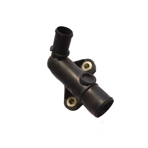 قیمت و خرید لوازم جانبی خودرو سه راهی آب بغل سیلندر مدل PPS34