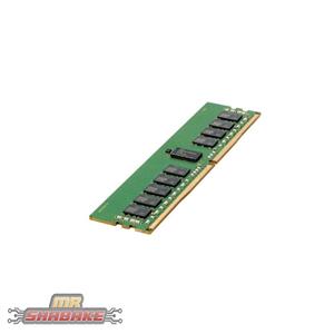 قیمت و خرید رم کامپیوتر RAM سامسونگ مدل M393A8G40MB2-CVFBY با حافظه 64 ...