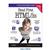 قیمت و خرید دانلود کتاب Head First HTML and CSS, 2nd Edition